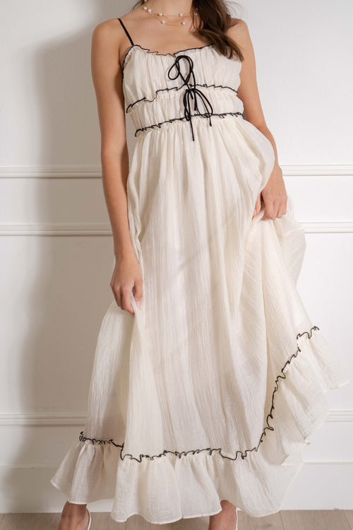 Lilyful | Limited Edition Women's Fashion | Free Shipping Available ...